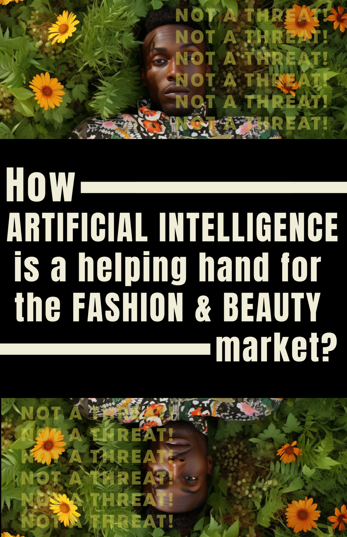 Blog - CrownForgeCreations