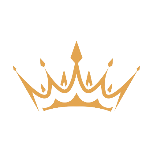 Team Archive - CrownForgeCreations